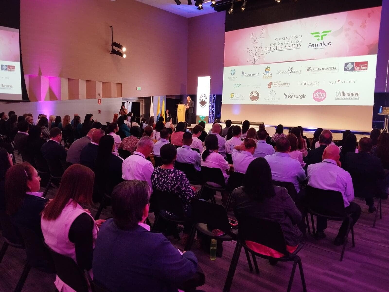 Actualidad | FENALCO ANTIOQUIA