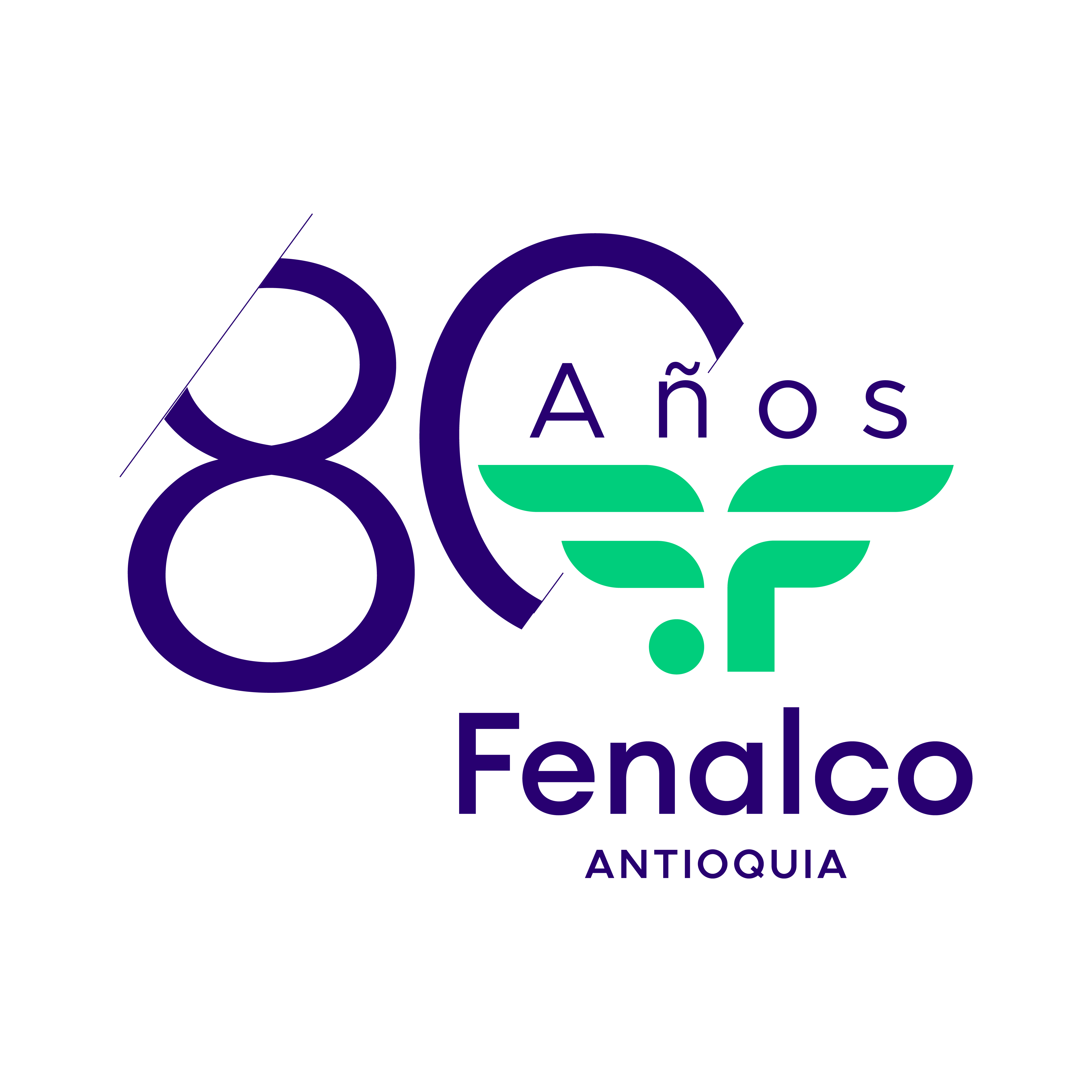 Conoce más sobre Procrédito | FENALCO ANTIOQUIA